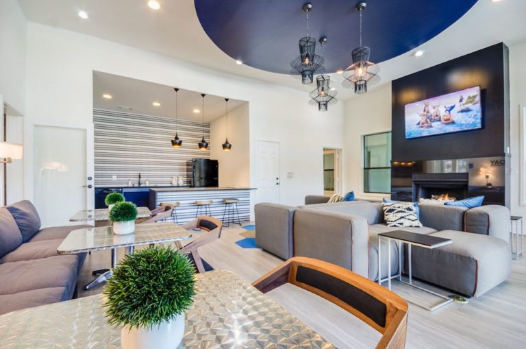 MJW Investments is a full-service, vertically-integrated real estate ...