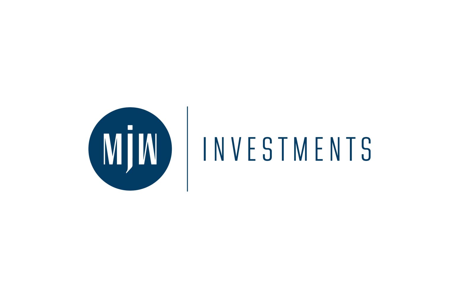 MJW Investments is a full-service, vertically-integrated real estate ...