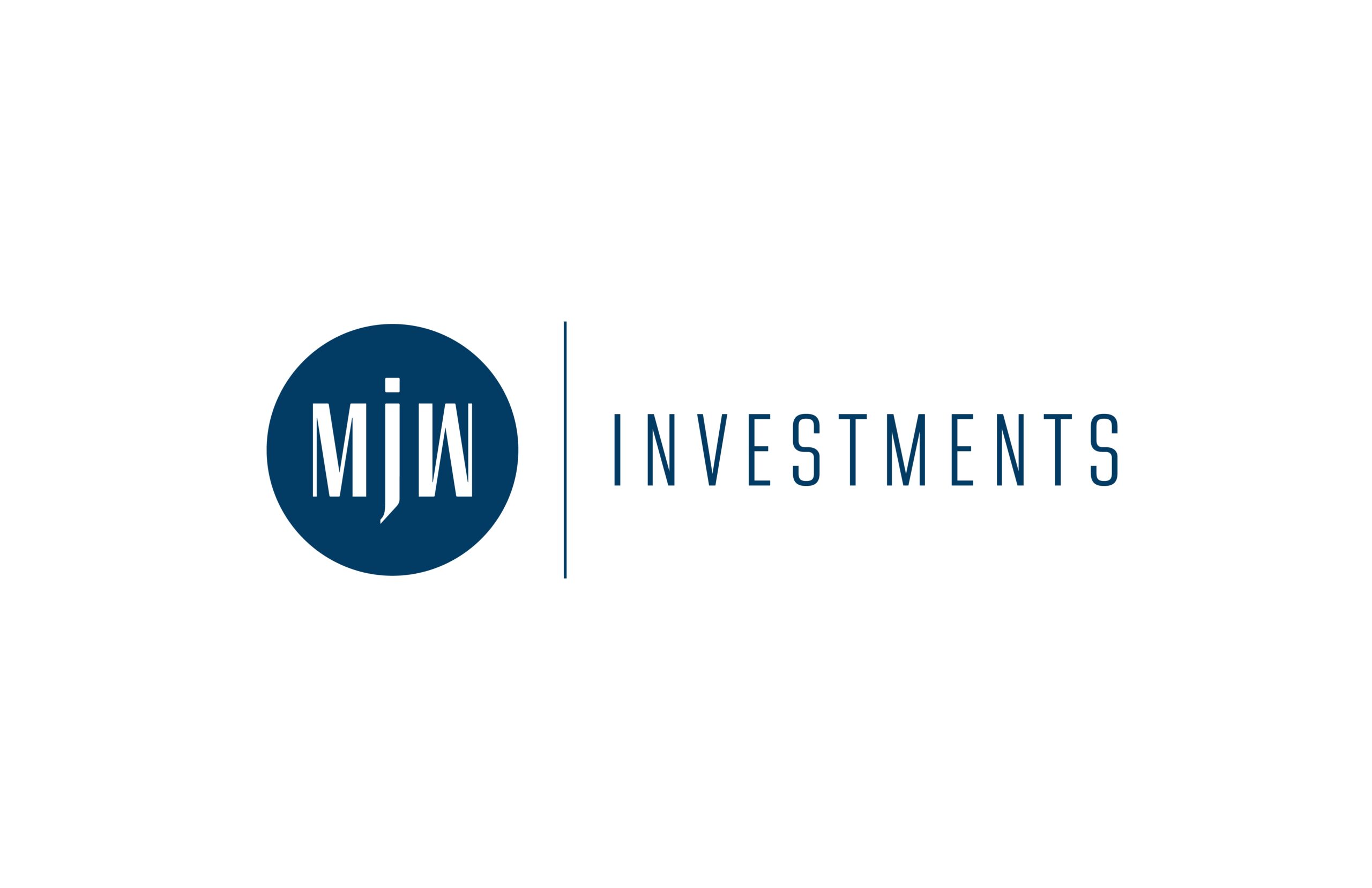 Dustin Young Joins MJW as VP of Asset Management - MJW Investments