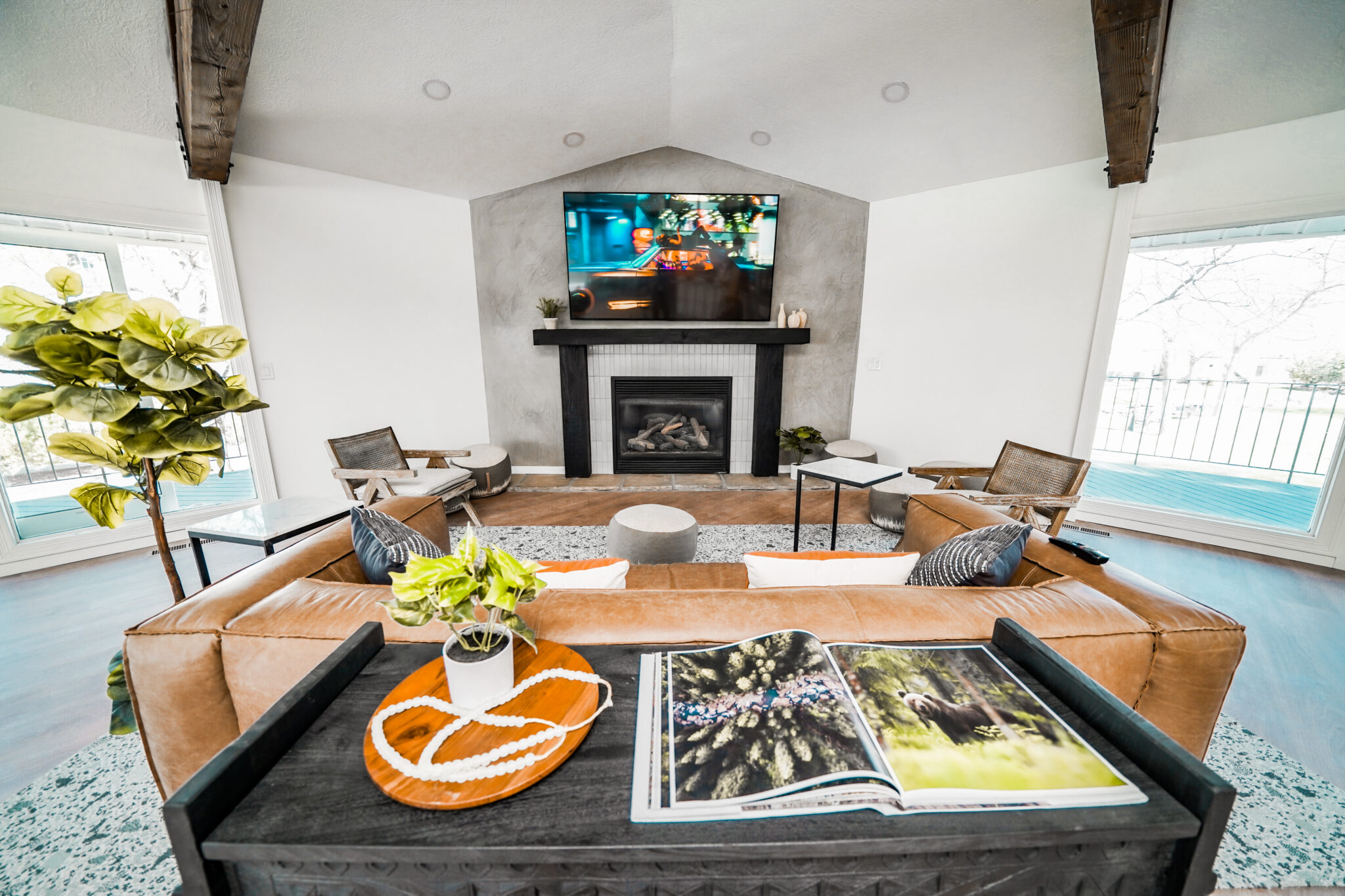 MJW Investments is a full-service, vertically-integrated real estate ...