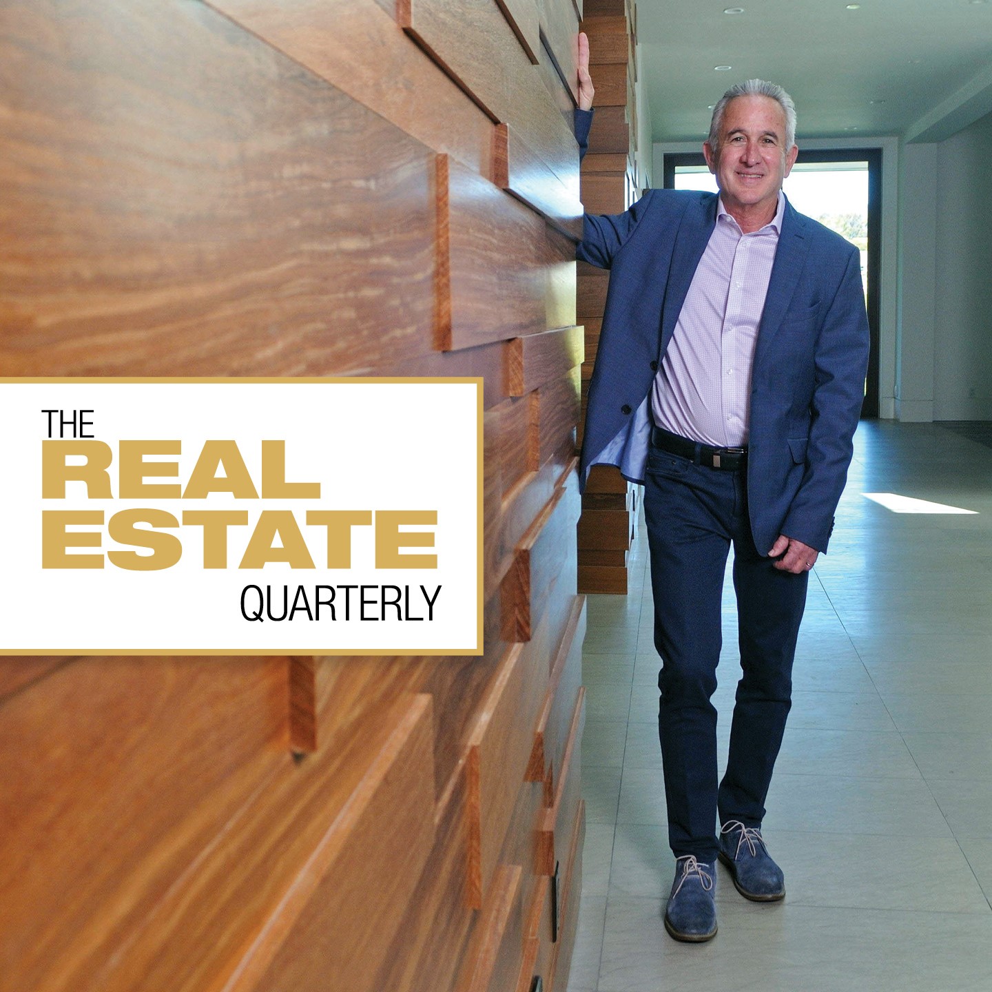 MJW Investments is a full-service, vertically-integrated real estate ...